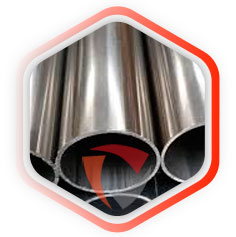 Stainless Steel Structural Tube Manufacturer In India as per A276/ A479