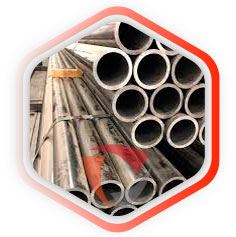 Stainless Steel Structural Tube Manufacturer In India as per A276/ A479